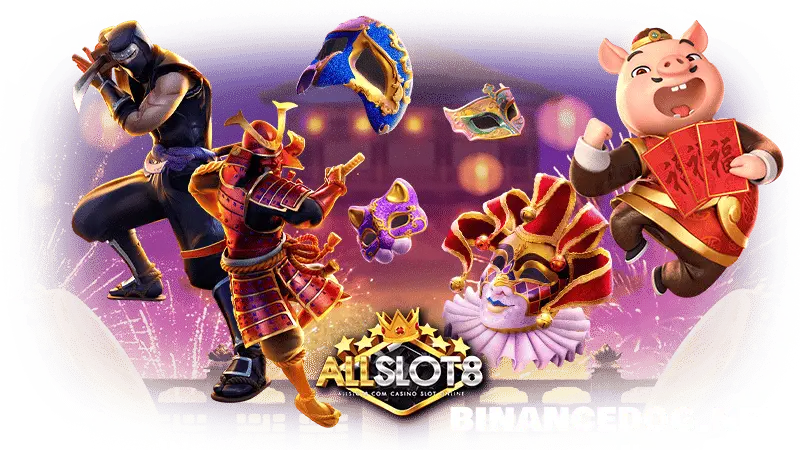 allslot8